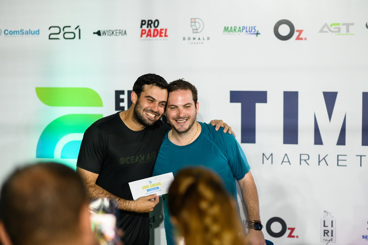 Copa Elite | Elite Padel Tour